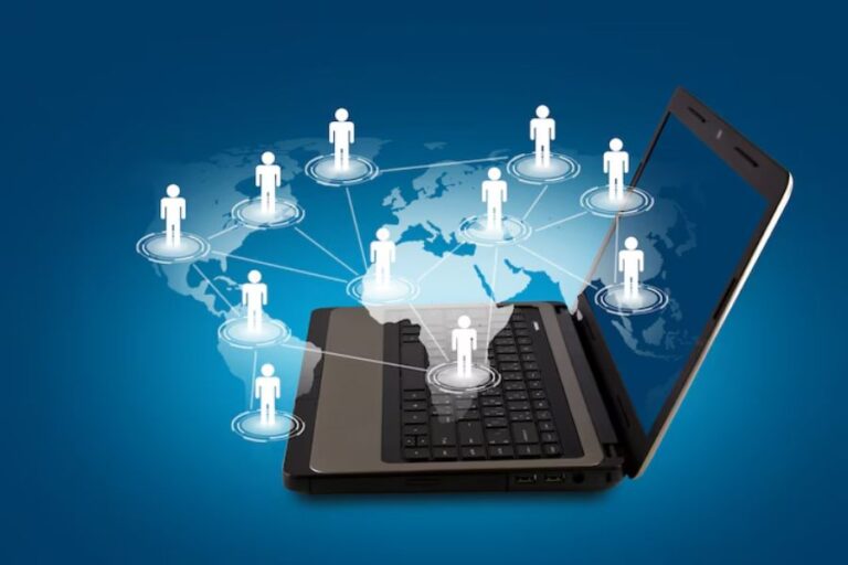 How Many Possible IP Addresses Are There? Simple Breakdown - Zabisco How Many Possible IP Addresses Are There? Simple Breakdown - Zabisco